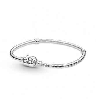 PANDORA 790111C01 Charms