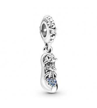 PANDORA 790111C01 Charms